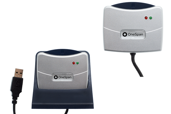 Digipass 905 Datasheet | OneSpan